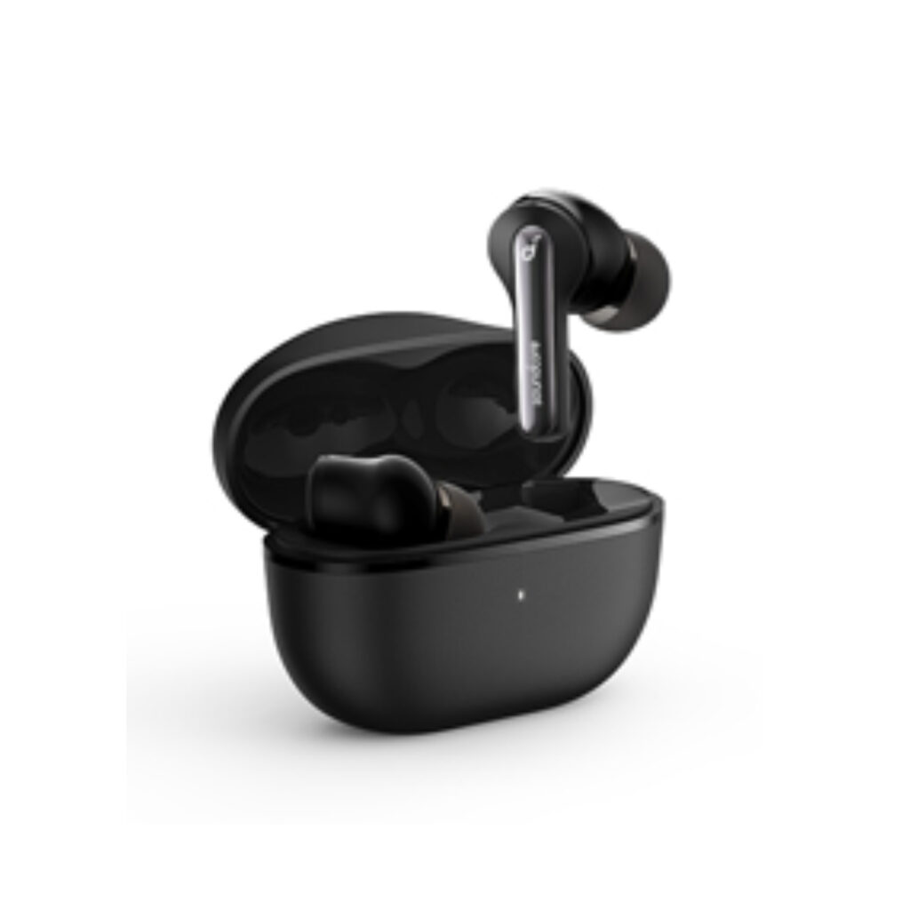 Anker SoundCore Life P3i – Touch To Cart